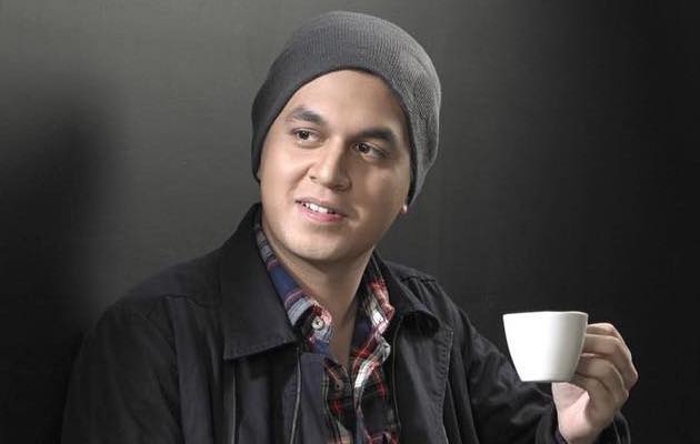 Kevin Julio Kepergok Asyik Kencan, Netter Malah Mendadak Ilfil Gara ...