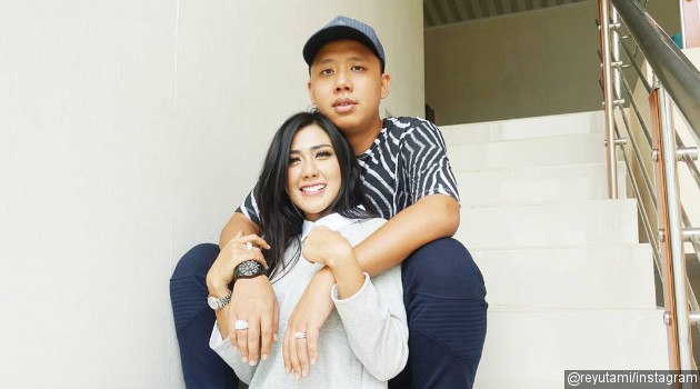 Rey Utami Beberkan Bukti Suami Diperas Lewat Isu Jam KW, Siap Bayar ...