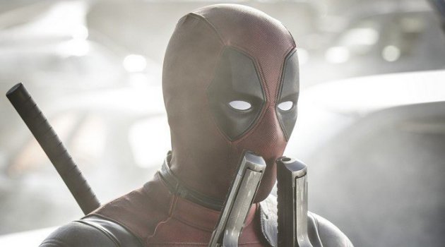 Sutradara Tim Miller Akhirnya Ungkap Alasan Keluar dari 'Deadpool 2'