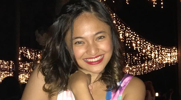 Pamer Paha Mulus, Marshanda Kepergok Asyik Kencan Bareng Pacar Baru