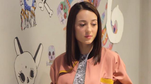 Aktris Cantik Ini Bakal Muncul di 'Filosofi Kopi 2', Fans Tanyakan Nasib Julie Estelle