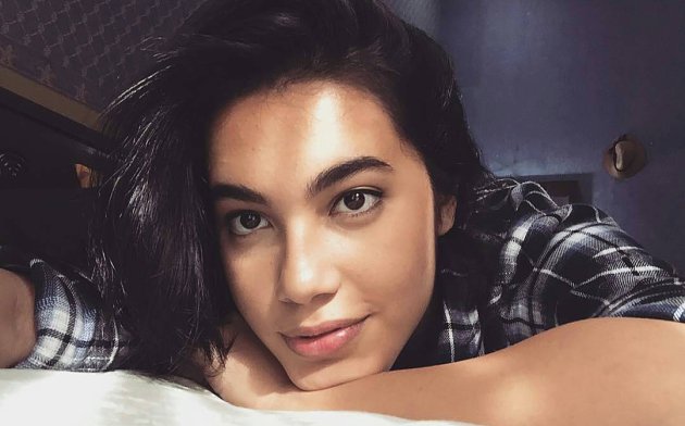 Michella Putri Bakal Meninggal di 'Anugerah Cinta', Penggemar Ngamuk