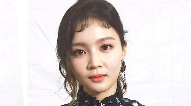 Sibuk Garap Lagu, Lee Hi Bikin Fans Tak Sabar Tunggu Comeback