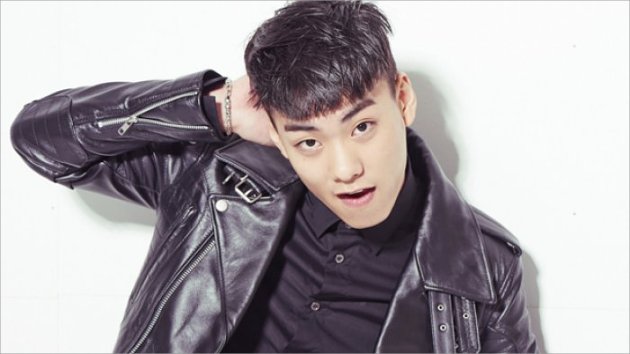 Rapper Iron Akan Segera Jalani Sidang Kasus Kekerasaan
