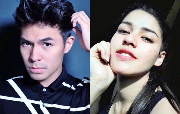 Fero Walandouw dan Susan Sameh Makin Intim, Netter: Paling Settingan Lagi