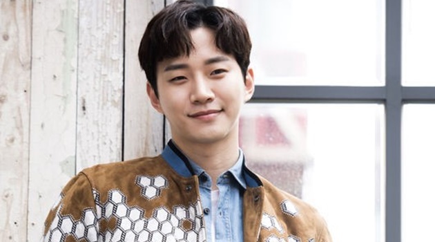 Keren di 'Chief Kim', 'I Live Alone' Edisi Junho 2PM Tak Sabar Ditunggu
