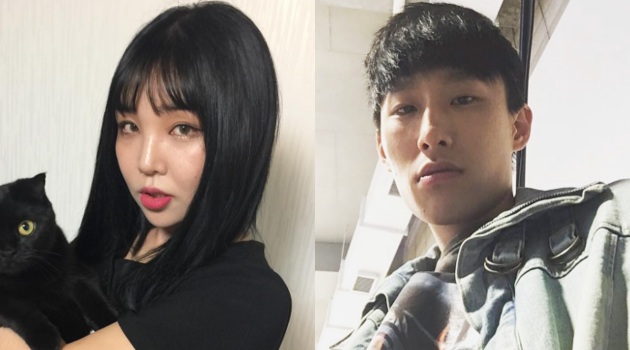 Dituntut KittiB karena Lagu Berbau Seksual Soal Dirinya, Rapper Black ...