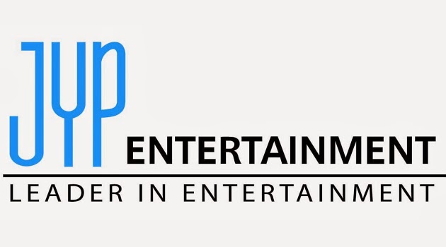 JYP Dikabarkan Siap Debutkan Girl Group Baru, Foto Member Beredar di Internet