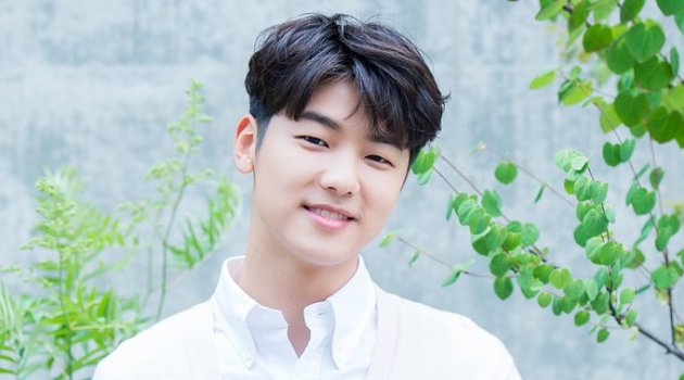 Ditolak Choi Jin Hyuk, Kang Min Hyuk CN Blue Jadi Pemeran Utama ...