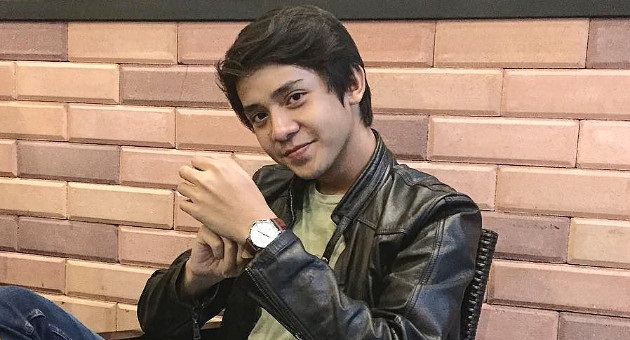 Syuting 'Roman Picisan' di Eropa Saat Ramadhan, Ini Yang Ditakutkan ...