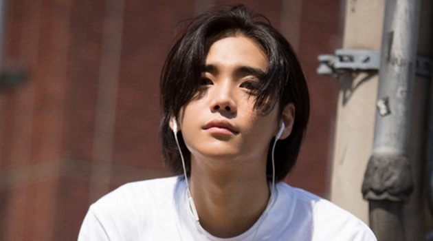 Resmi Debut, Rapper One Akui Terima Hadiah Istimewa Ini dari Bos YG