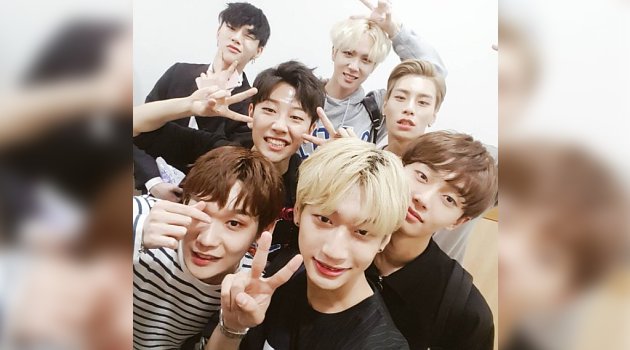 Rumor Tanggal Debut Grup JBJ Kwon Hyun Bin Eks 'PD101' cs Beredar, Fans Geger