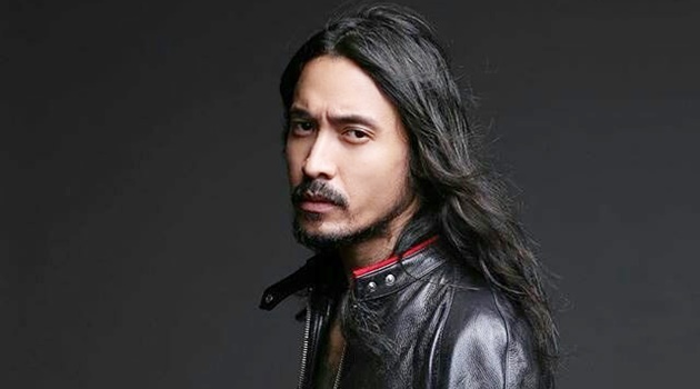 Tato 4:20 Disebut 'Kode' Bagi Penikmat Ganja, Pengacara Ello Beri ...