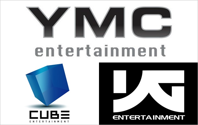 Ada YMC-Cube Hingga YG, Berikut Daftar Agensi Terburuk Menurut Netter