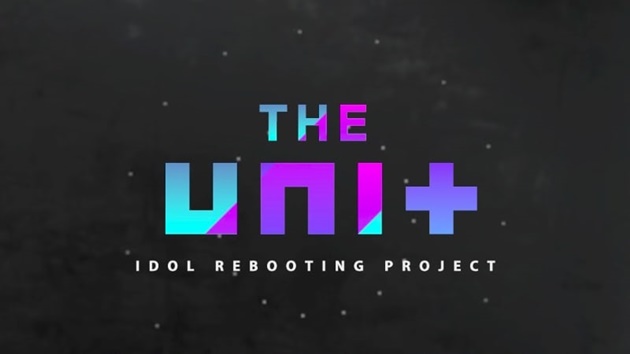 Cetak Rating Tinggi, Episode Perdana 'The Unit' Dikritik Habis-Habisan