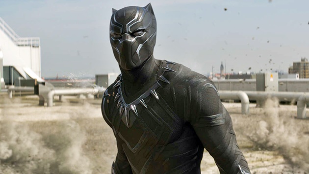 Laris dan Populer, Inilah Sederet Rekor yang Berhasil Dicetak 'Black ...