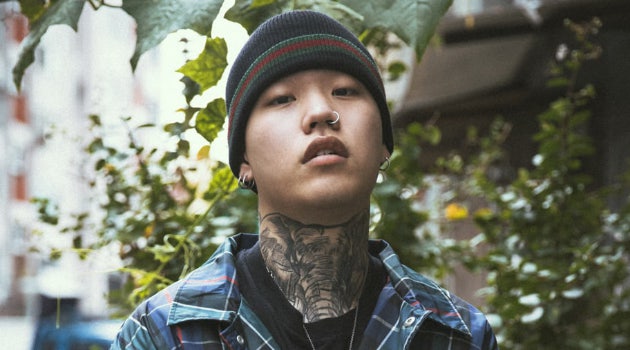 Minta Maaf, Rapper Don Malik Akui Melakukan Pelecehan Seksual