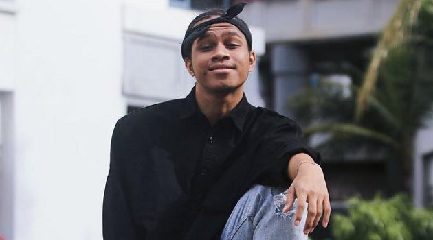 Ungkapkan Ini, Kevin Bikin Netter Kangen Penampilannya di 'Indonesian Idol'