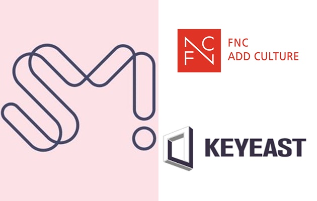 SM Beli FNC Add Culture dan Key East, Netter Pro Kontra