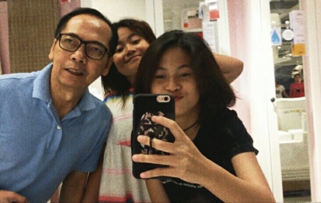 Rumah Tragedi Pulomas Jadi Tantangan Uji Nyali 'Intens', Ini Curhatan ...