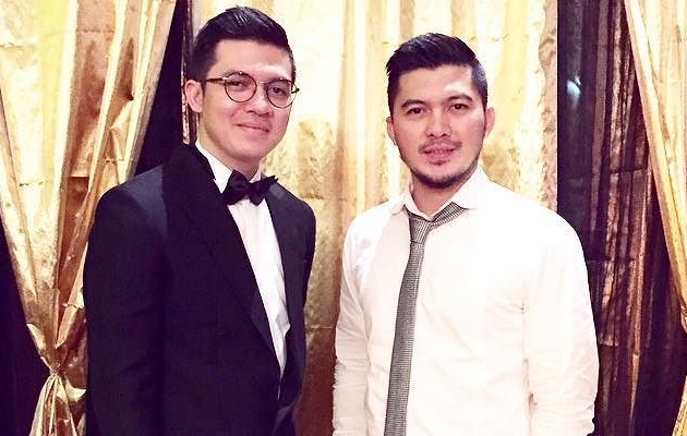 Dini Andini Ngaku Bukan Lagi Seorang Istri, Adik Irwansyah Resmi ...