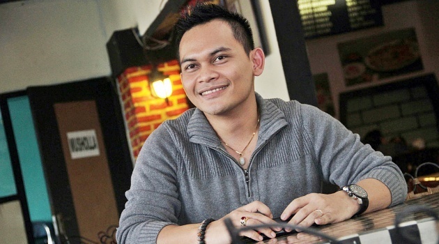 Lucinta Luna Tantang Akan Telanjang, Mbah Mijan Sindir Soal 'Bau Terasi'