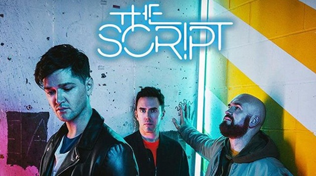 Bikin Netter Heboh, 'Indonesian Idol' Top 3 Hadirkan The Script Jadi ...