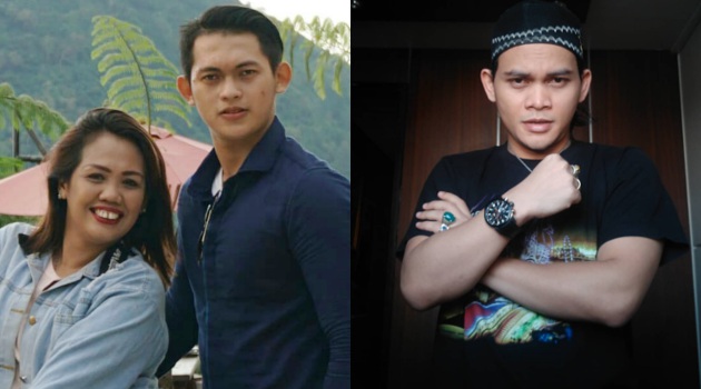 Komentari Hubungan Ely Sugigi-Irfan Sbaztian, Mbah Mijan Sebut Cuma Settingan?