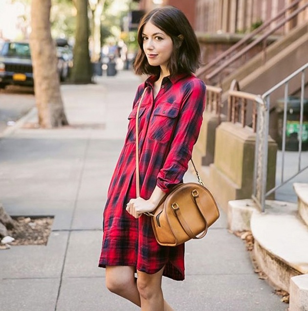 Makin Bikin Percaya Diri, 10 Jenis Gaun Cantik Ini Wajib Kamu Miliki