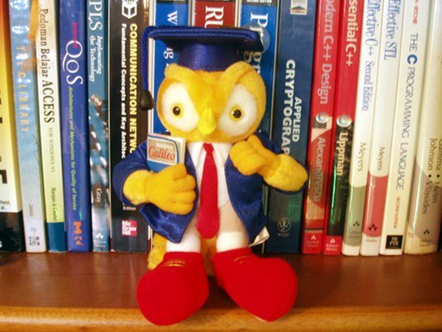 Nggak Melulu Sinetron, Acara Kuis TV Ini yang Bikin Anak Generasi 90-an ...