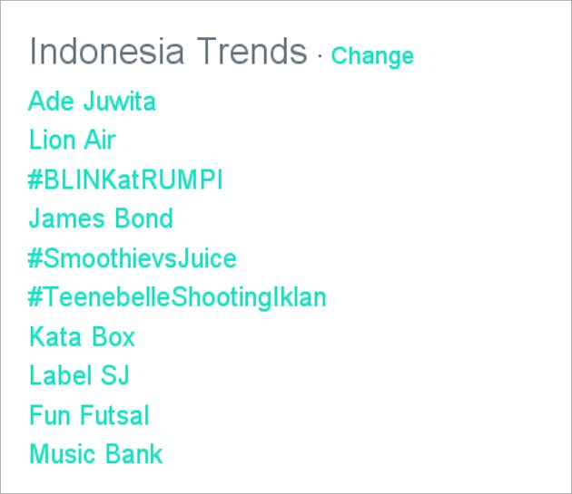 Dengan Suara Lemah, Ini Pesan Terakhir Ade Juwita pada Harry De Fretes