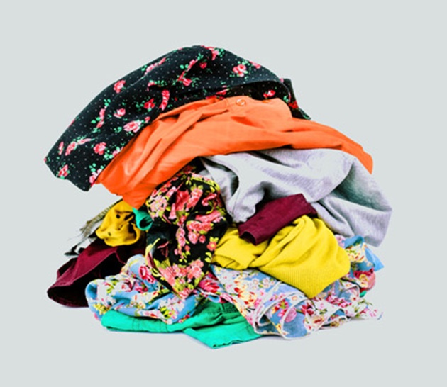 Tetap Tampil Berkelas, 7 Pertimbangan Ini Bikin Kamu Makin Pede Beli ...