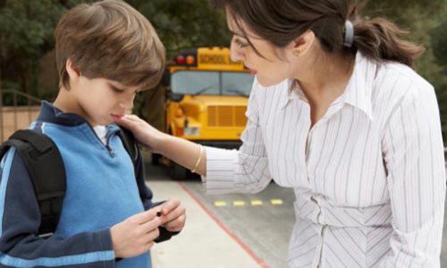 Bikin Hidup Susah, 6 Jenis Gengsi Ini Sering Kamu Lakukan