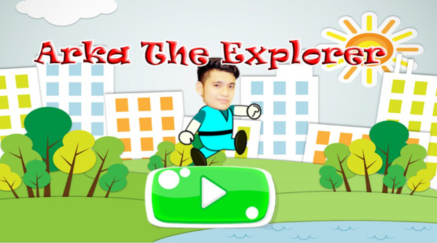 Kisah 'Anugerah Cinta' Dijadikan Game, Begini Reaksi Omar Daniel