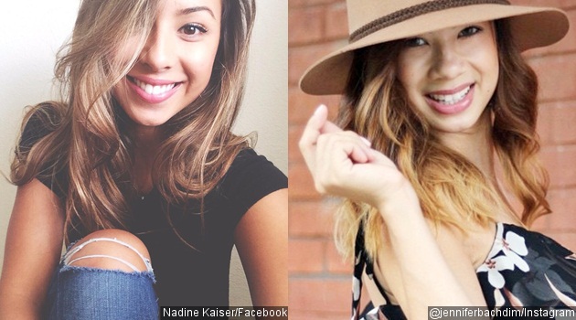 Netter Heboh Istri Irfan Bachdim Mirip Putri Menteri Susi