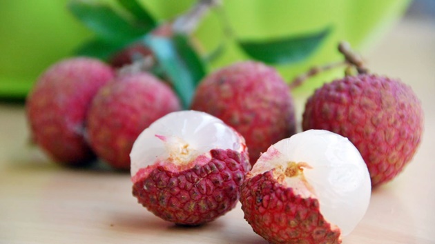 Buat Penyuka Manis Hati-Hati, Deretan Buah Ini Punya Kandungan Gula ...