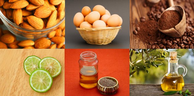 Kencangkan Kulit, Inilah Ramuan yang Ampuh Hilangkan Gelambir pada Lengan