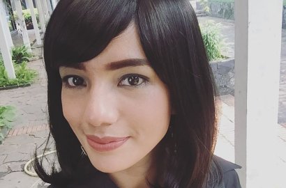 Talambuhay Ni Jose Rizal Foto Bugil Bokep 2017