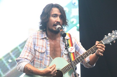 Tato 4:20 Ello Jadi Sorotan Usai Tertangkap Akibat Ganja, Artinya ...