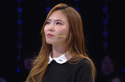 Shin Bora: Berita, Foto, Video, Lirik Lagu, Profil & Bio | Halaman ...