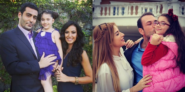 Fans Indonesia Bandingkan Kenan Baru 'Elif 2' dan Altug Seckiner