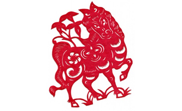 Intip Peruntungan dalam Menapaki Tahun Ayam Api 2017, Kamu Shio Apa?