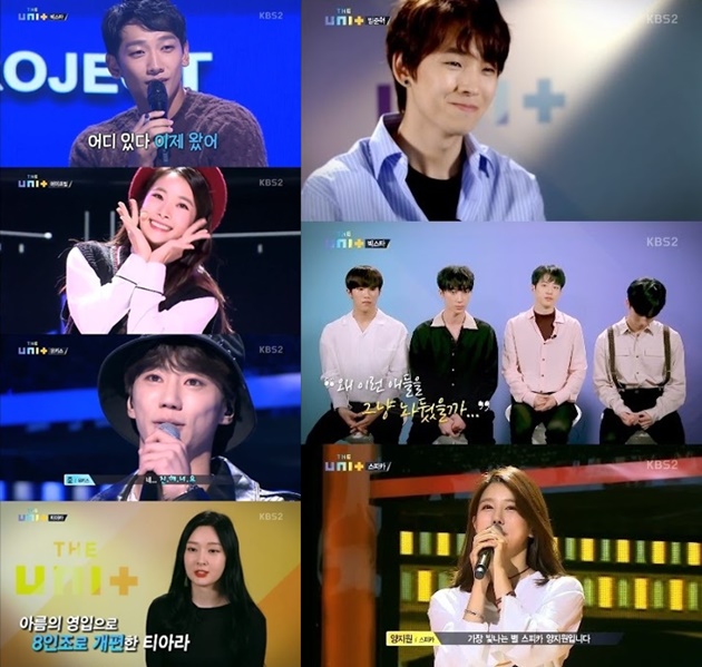 Cetak Rating Tinggi, Episode Perdana 'The Unit' Dikritik Habis-Habisan