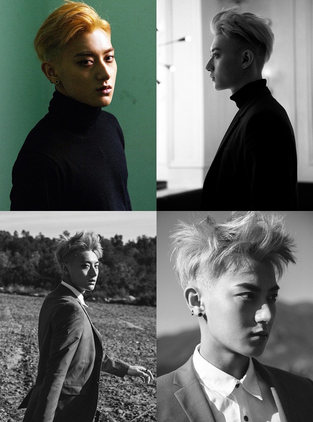 Setelah Kai, Giliran EXO Rilis Video Teaser untuk Member Tao