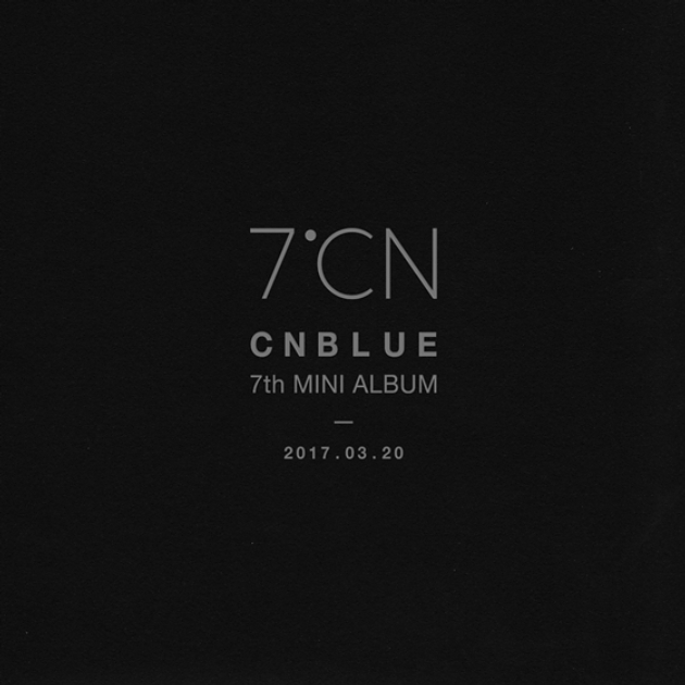 CN Blue Umumkan Jadwal Comeback, Netter Khawatirkan Highlight Kikwang cs
