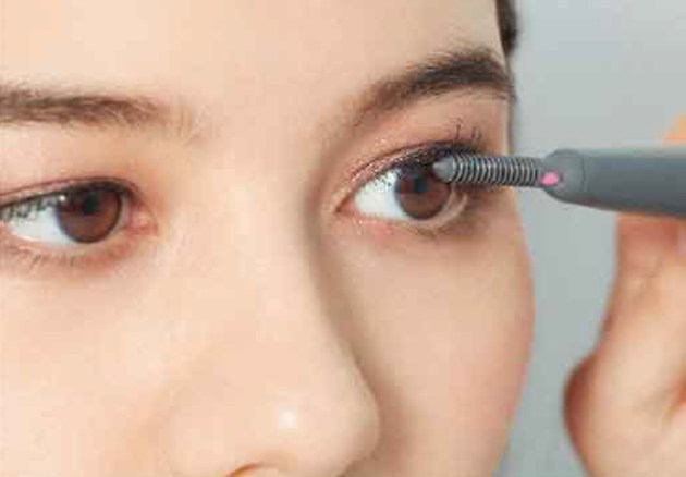 Tampil Cantik Saat Lebaran, 7 Tips Make Up Natural Ala Wanita Korea Ini ...