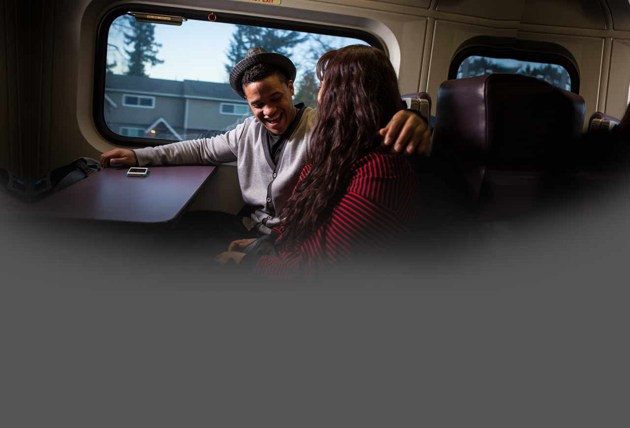 Ingin Tidur Nyaman dan Bebas Gangguan di Kereta Api Pas Mudik? Begini 6 ...