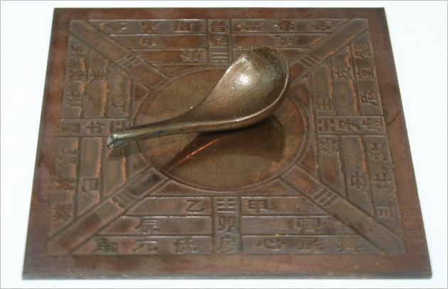 Kamu Mesti Tahu, 7 Penemuan yang Mengubah Hidup Manusia di Bumi