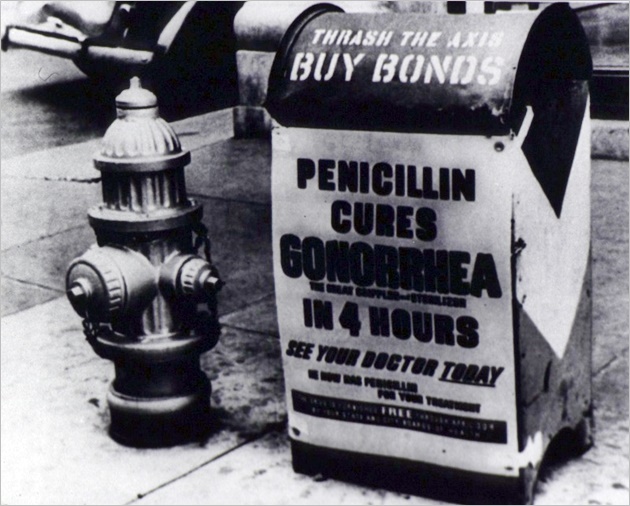 Kamu Mesti Tahu, 7 Penemuan yang Mengubah Hidup Manusia di Bumi