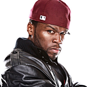 50 Cent: Berita, Foto, Video, Lirik Lagu, Profil & Bio | Halaman Utama ...